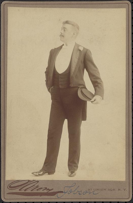 Jobson - Digital Commonwealth