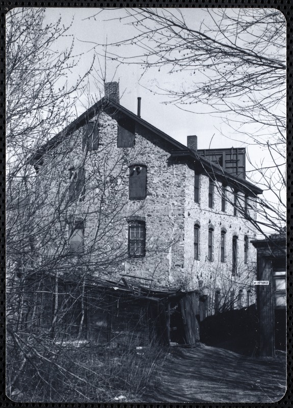 Russell Paper Co - Digital Commonwealth