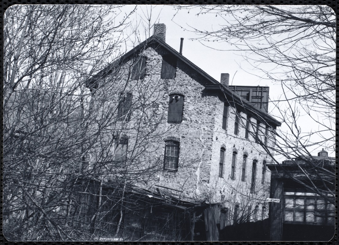 Russell Paper Co - Digital Commonwealth