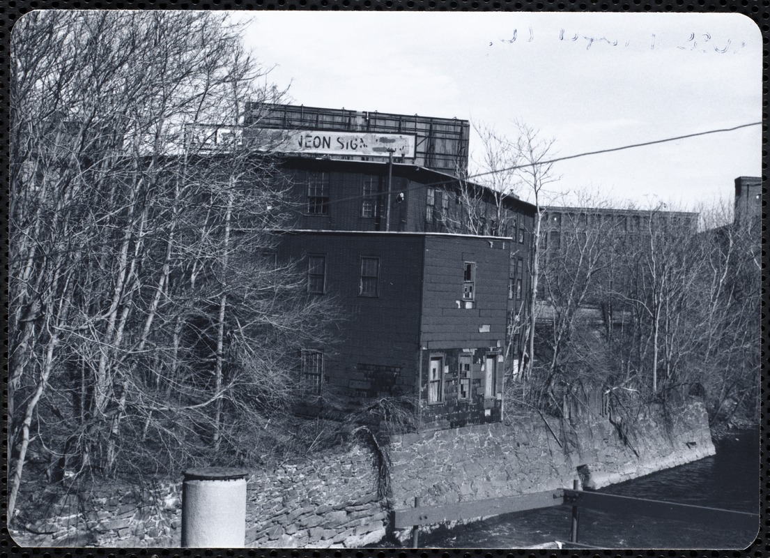 Russell Paper Co - Digital Commonwealth