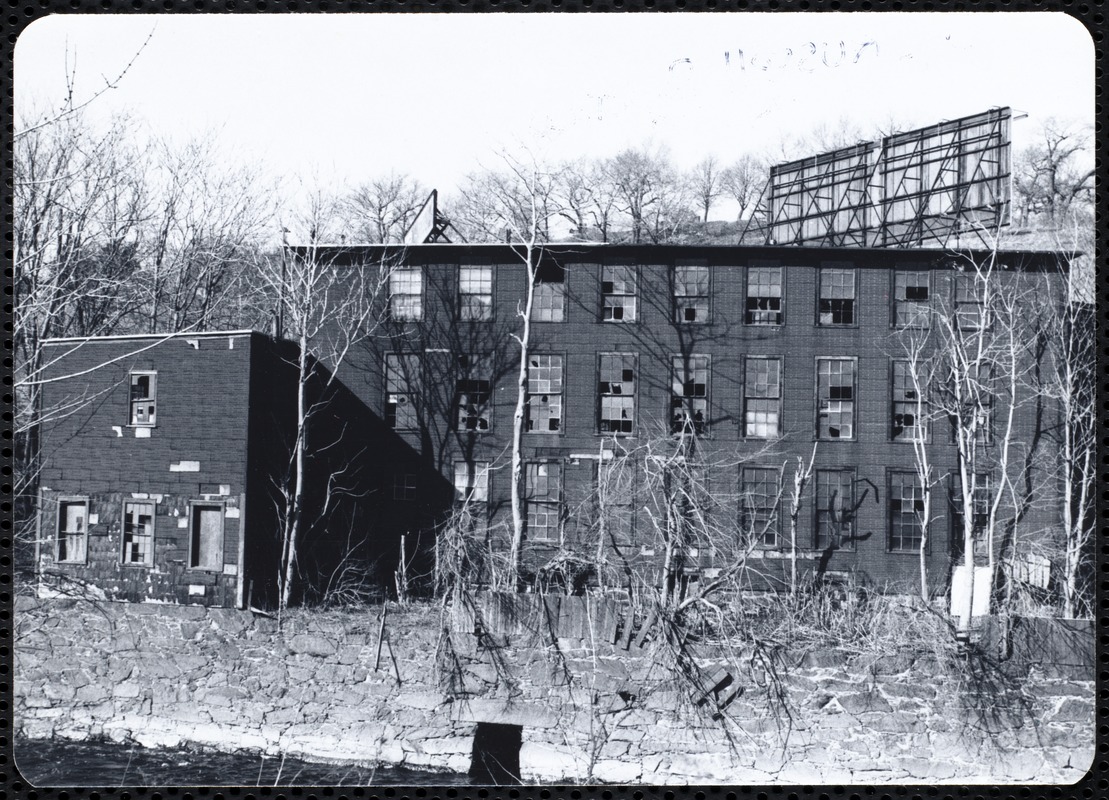 Russell Paper Co - Digital Commonwealth