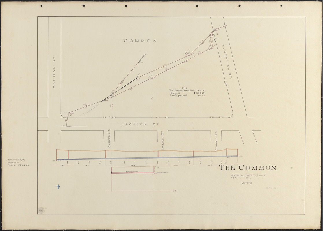 The Common - Digital Commonwealth