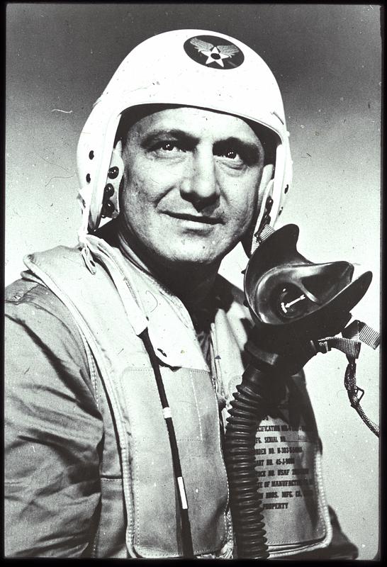 Henry J. Mazur - Digital Commonwealth