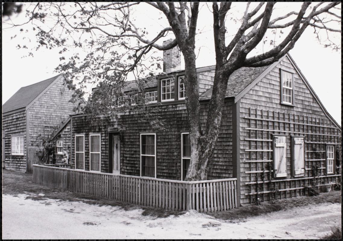 27 Broadway - Digital Commonwealth