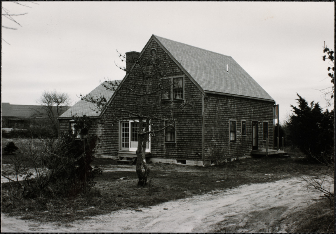 31 First Way - Digital Commonwealth