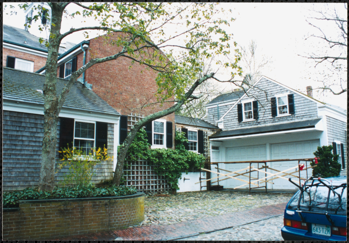 69 Main Street - Digital Commonwealth