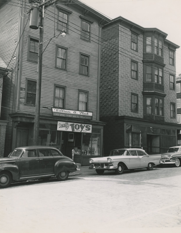 Valley Street - Digital Commonwealth