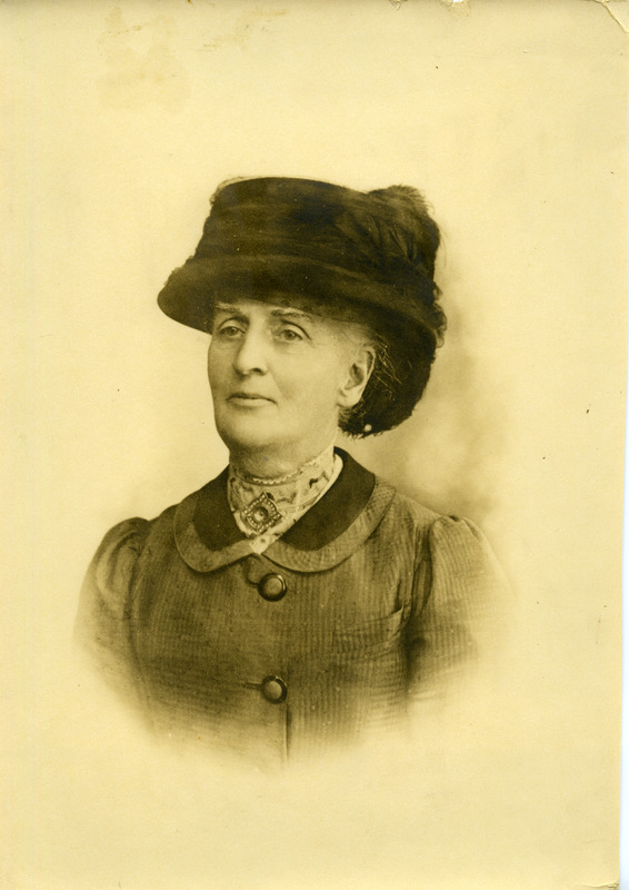 Emily Adams Means - Digital Commonwealth