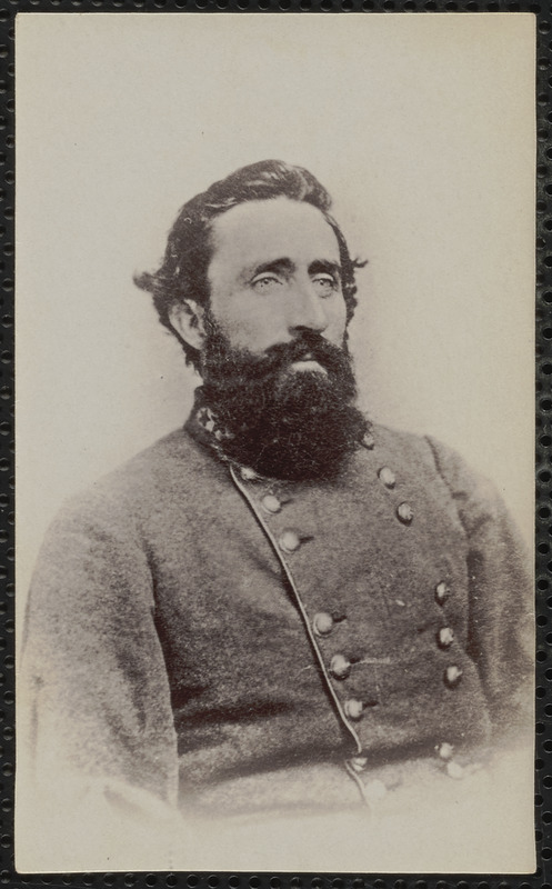 Bates? - Digital Commonwealth