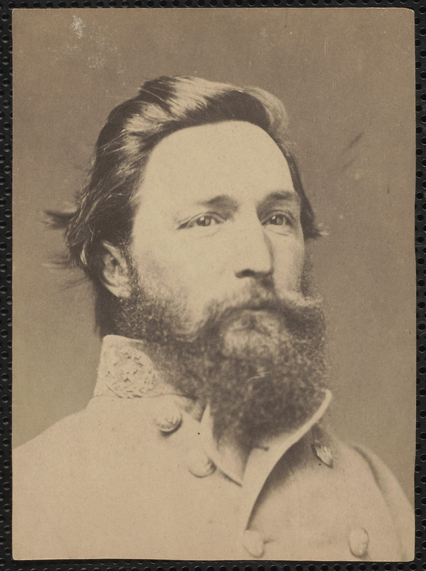 A. H. Colquitt - Digital Commonwealth