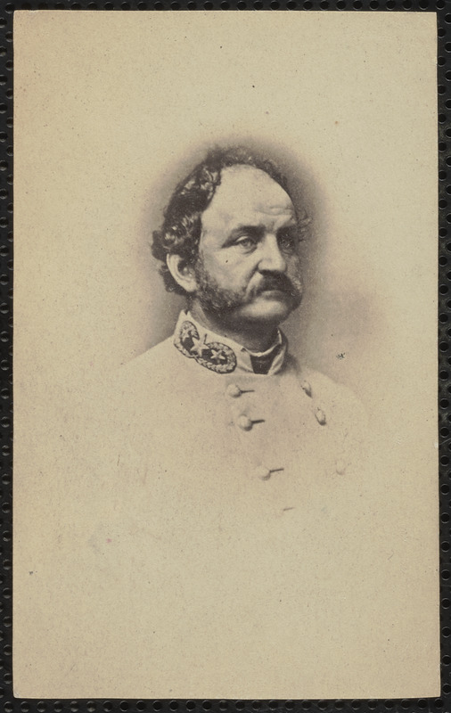 George S. Williams - Digital Commonwealth