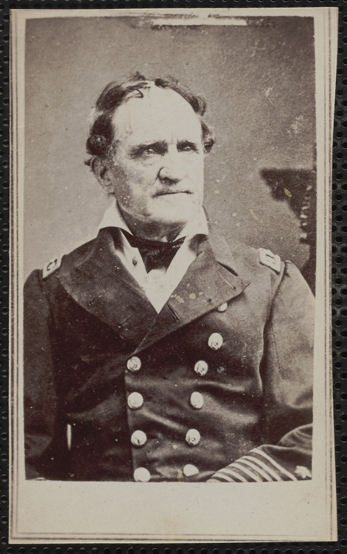 S. H. Gregory - Digital Commonwealth