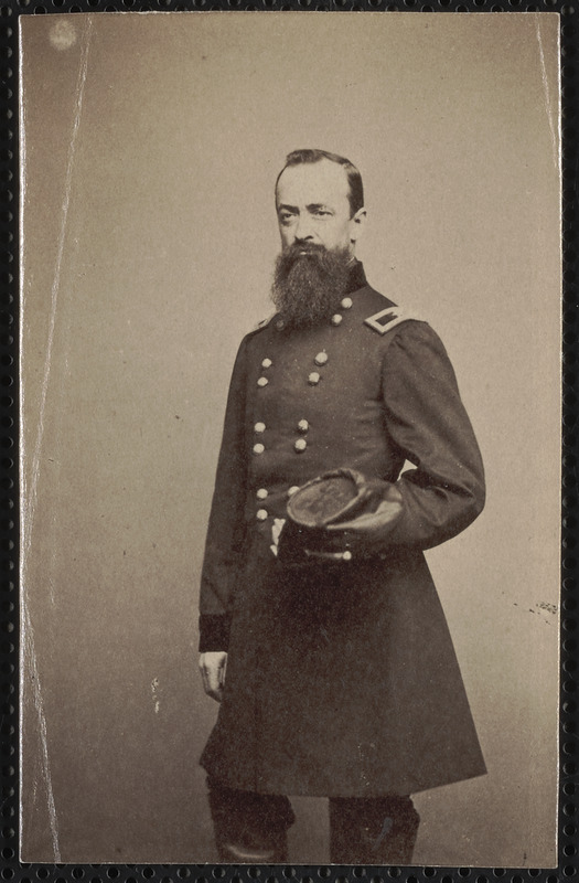 Knipe - Digital Commonwealth