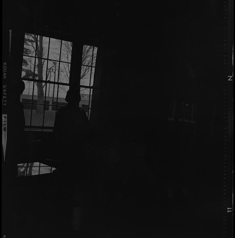 Color Day - Digital Commonwealth