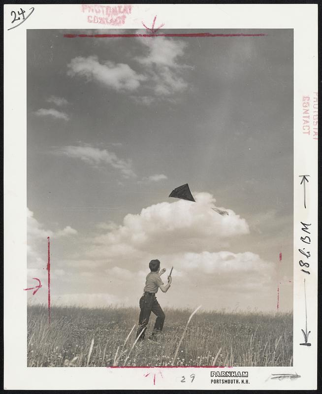 Parnham. Portsmouth, N.H. - Digital Commonwealth