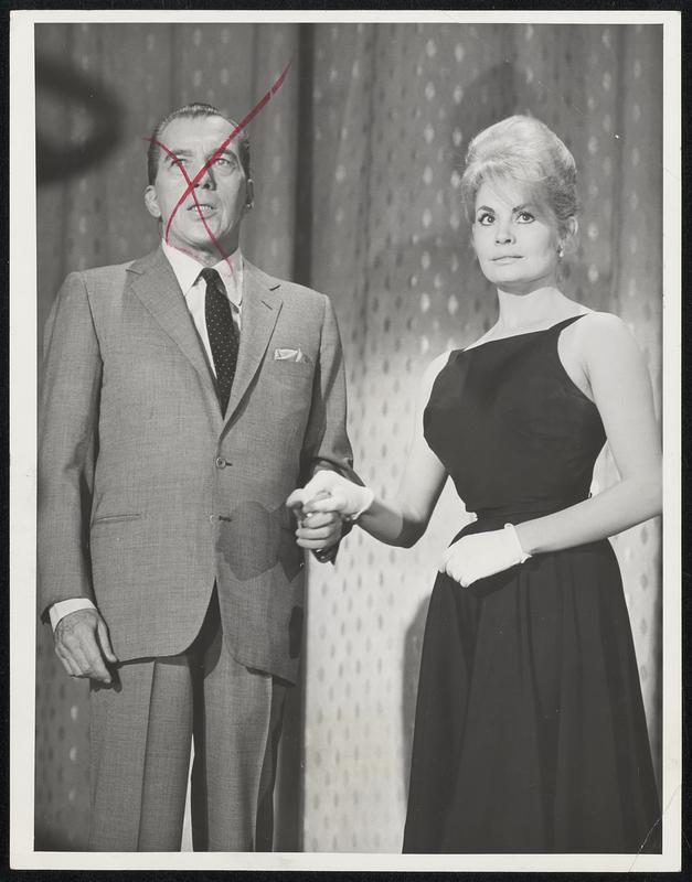 Adams - Digital Commonwealth