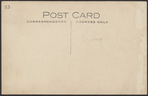 Thomas Crane Library - Digital Commonwealth