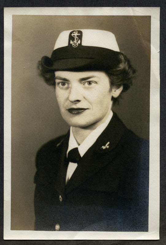 Helen Ripley - Digital Commonwealth