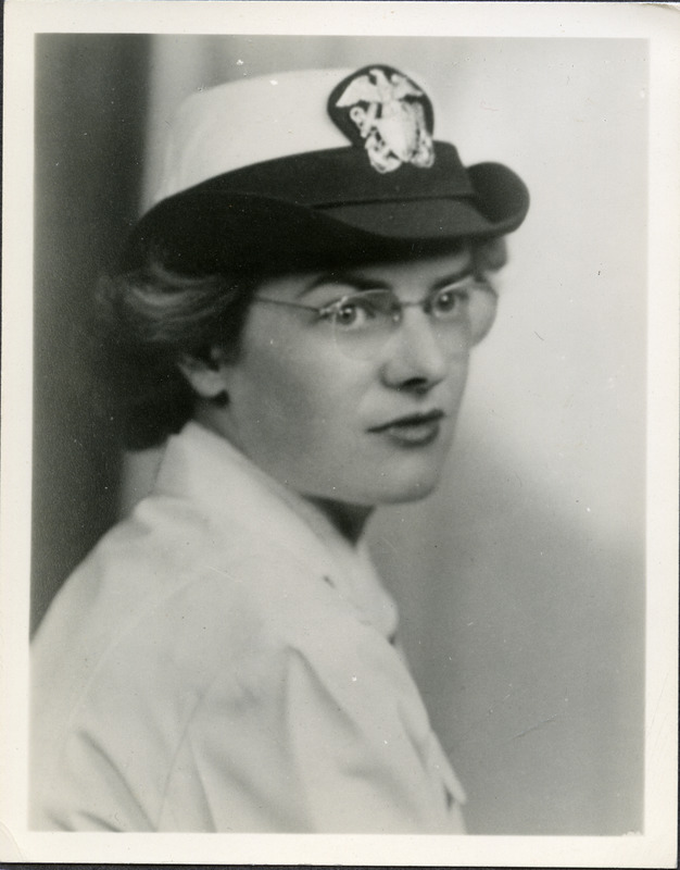 Helen Ripley - Digital Commonwealth