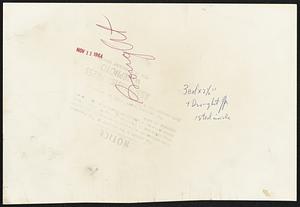 Civil Defense Pumps operating at Heywood Basin are sending 2,000,000 ...