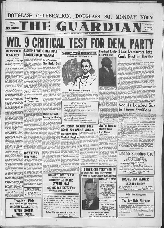 The Guardian - Digital Commonwealth