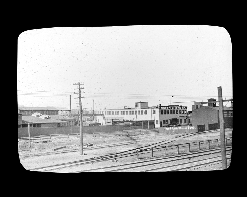 Norfolk Iron Works Digital Commonwealth norfolk-iron-works-digital-commonwealth