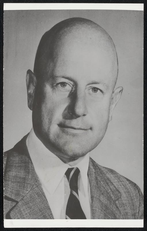 Charles Adams Raythe - Digital Commonwealth