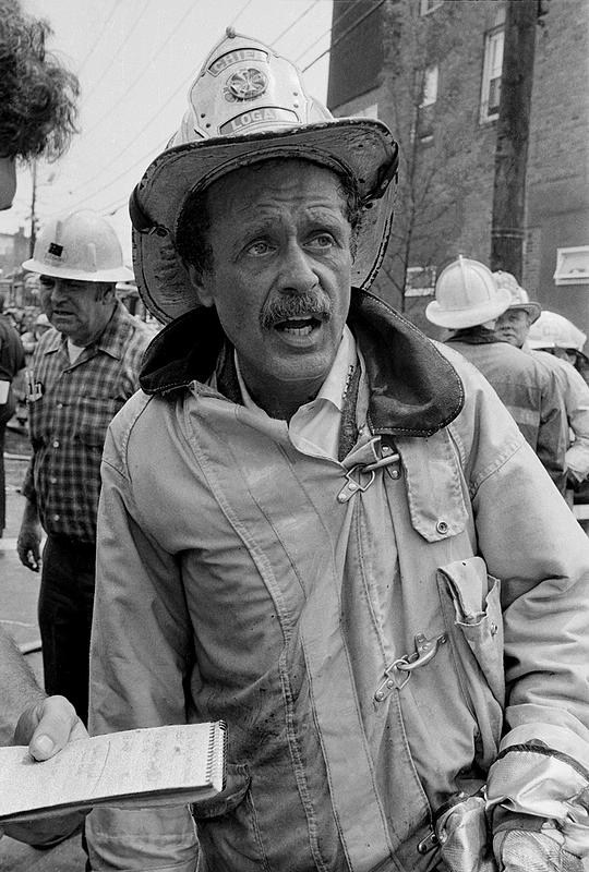 F96 Chief Logan - Digital Commonwealth