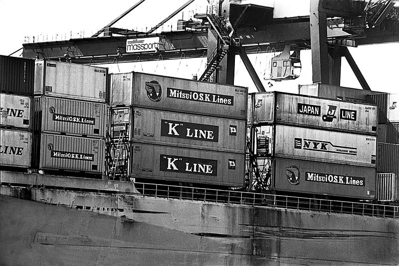 Containers - Digital Commonwealth