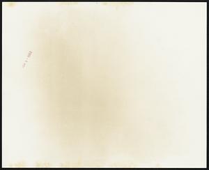 Toppled by Tides-These houses at Virginia Beach were undermined by ...