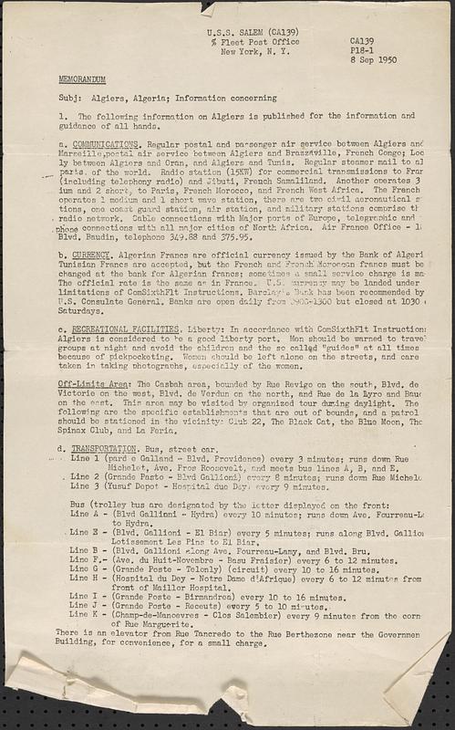 Document 1950 - Digital Commonwealth