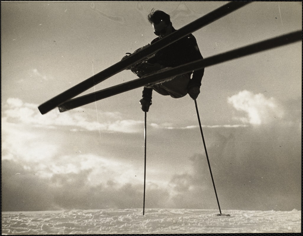 New England (Misc) 1A - Digital Commonwealth