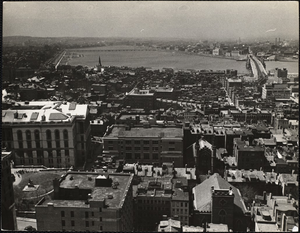 Boston 1 - Digital Commonwealth