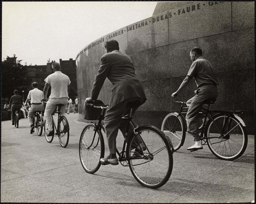 Hatch Shell 1 - Digital Commonwealth
