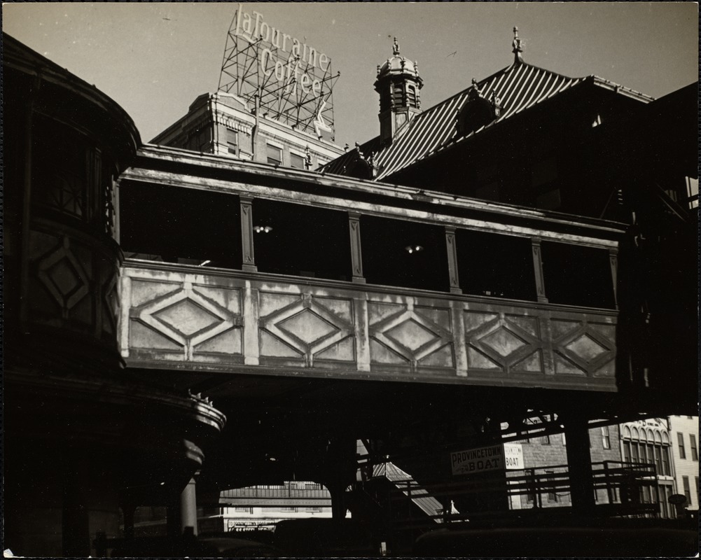 State St - Digital Commonwealth