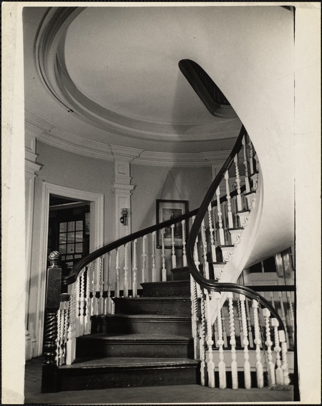 Boston misc - Digital Commonwealth