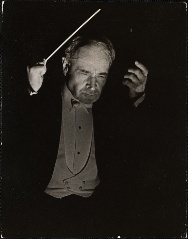 Boston misc - Digital Commonwealth