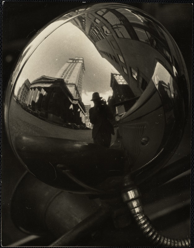 Boston misc - Digital Commonwealth