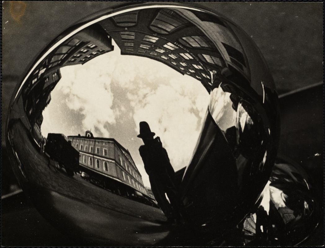 Boston misc - Digital Commonwealth