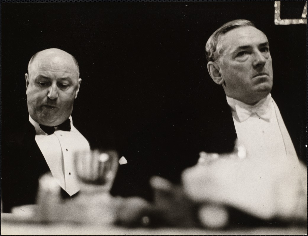 Curley - Digital Commonwealth