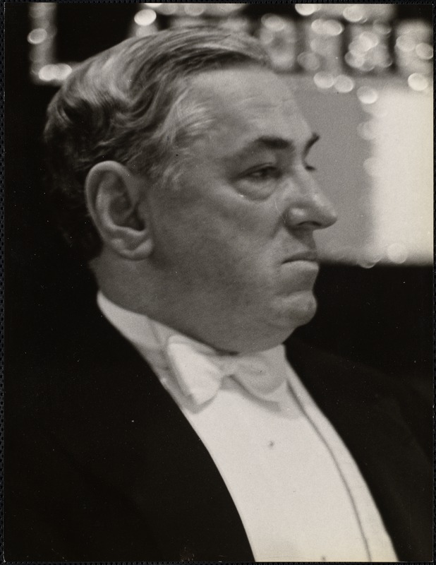 Curley - Digital Commonwealth