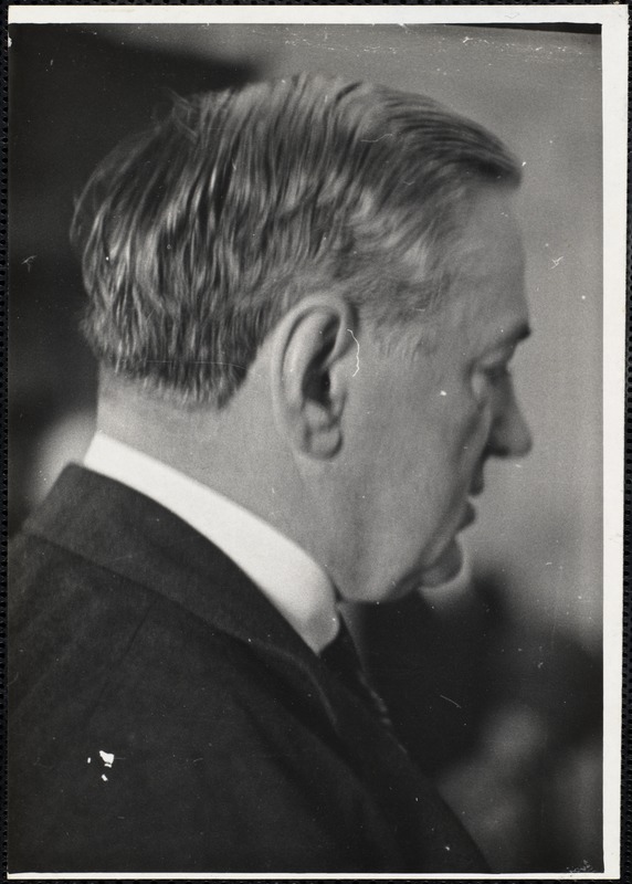 Curley - Digital Commonwealth