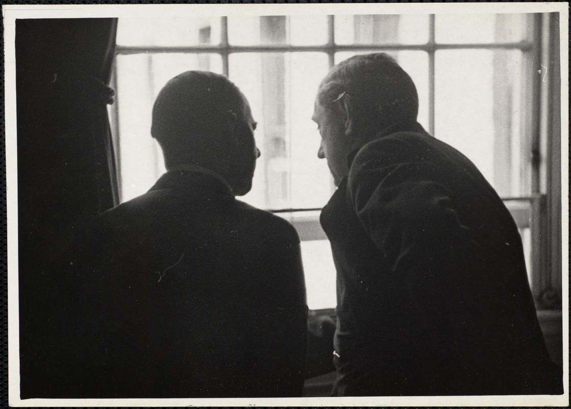 Curley - Digital Commonwealth