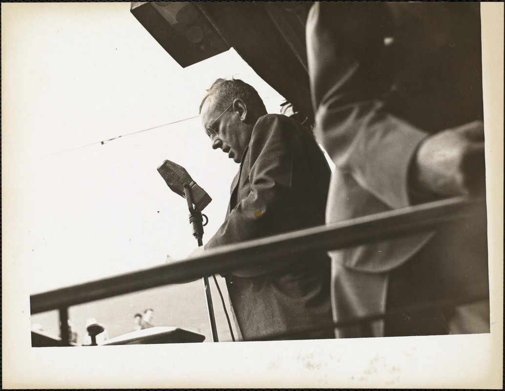 Landon - Digital Commonwealth