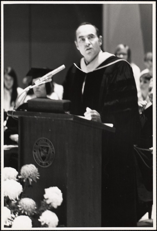 Ellsworth Hall - Digital Commonwealth