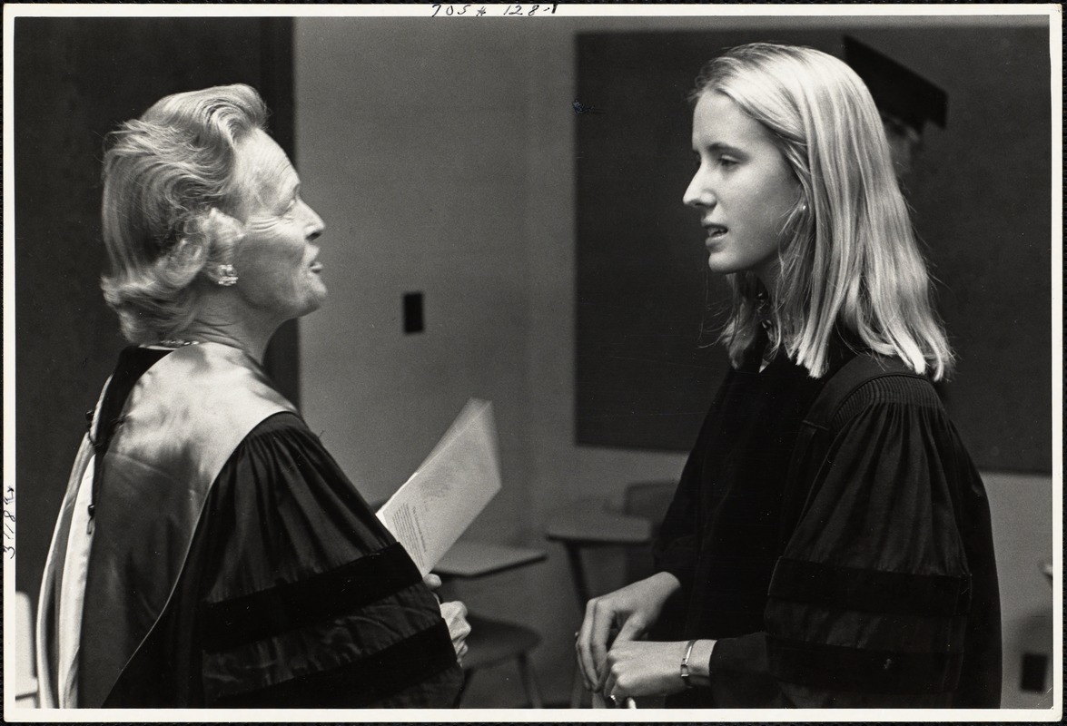 Elizabeth Neuhaus - Digital Commonwealth