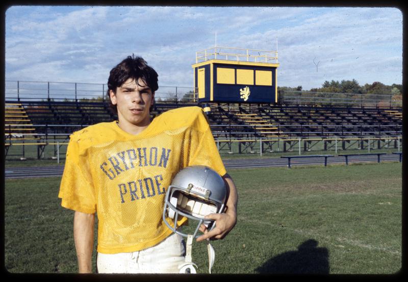 Milinazzo - Digital Commonwealth