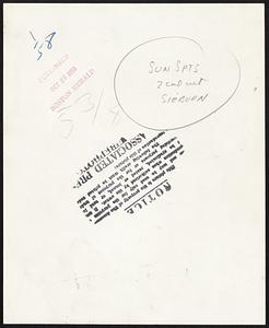 Yankee Outfielder Weds--Norm Siebern , who played left field for the ...