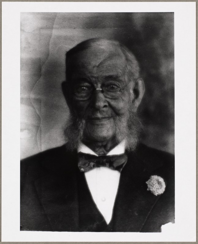 Curtis - Digital Commonwealth