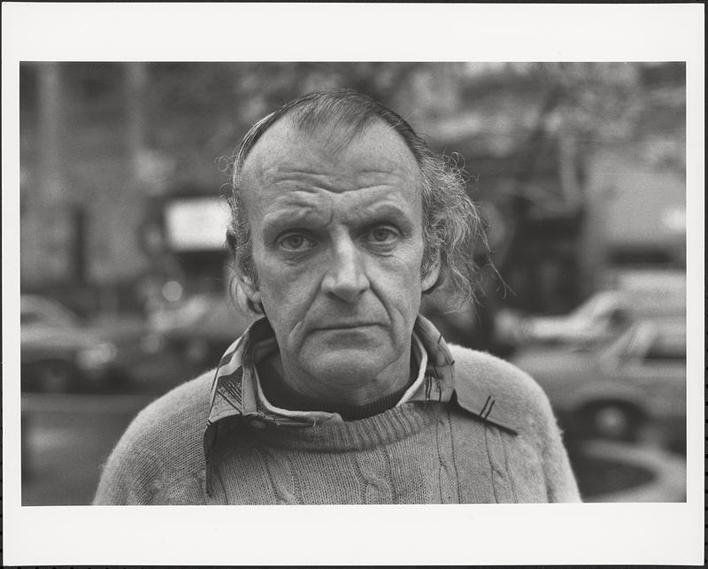 Jim - Digital Commonwealth